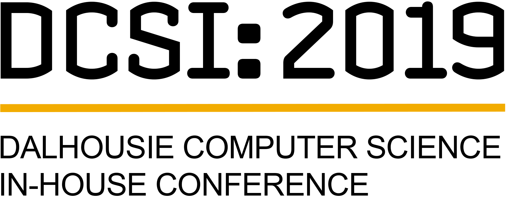 Discover DCSI 2019 Program – DCSI